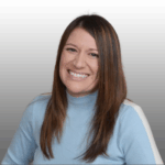 Colorado - Multi State Tax Solutions | Miles Consulting Group